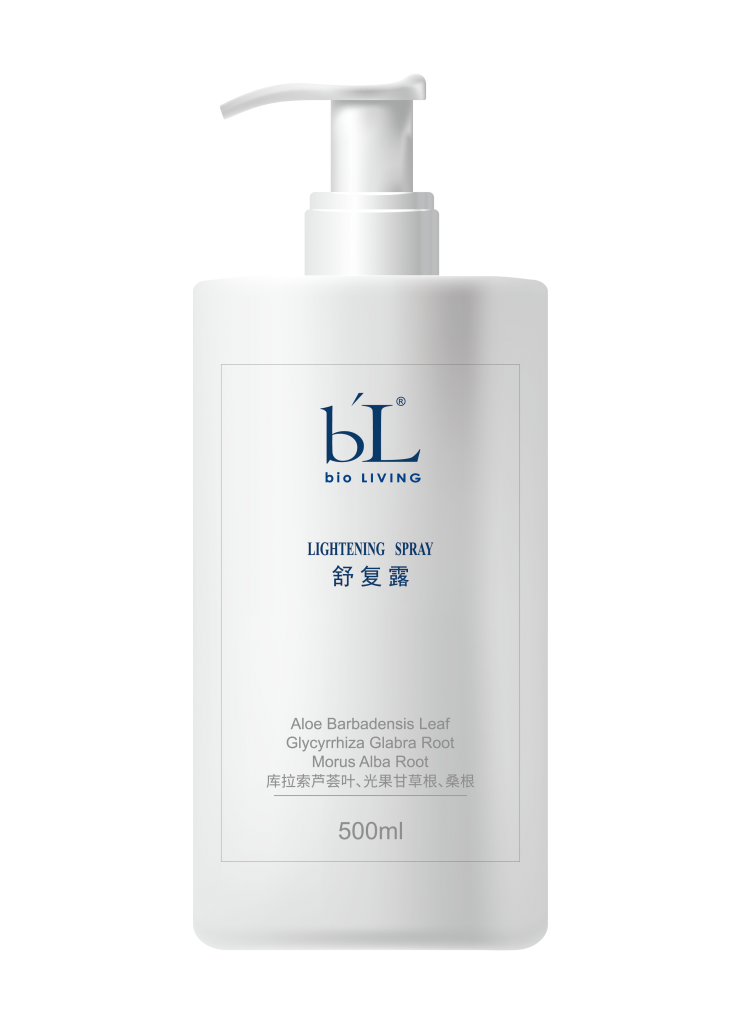 Trang Chủ - Bio Living Vietnam